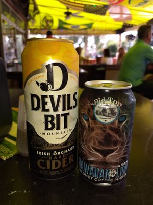 BEER TRADE CO - 239 Photos & 235 Reviews - Bars - 145 NE 4th Ave ...