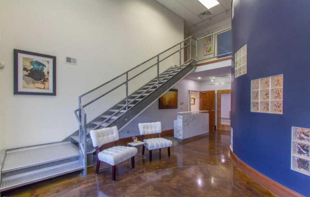 DAVID THARP, LAC - Updated 2024 - 4501 Hixson Pike, Chattanooga ...