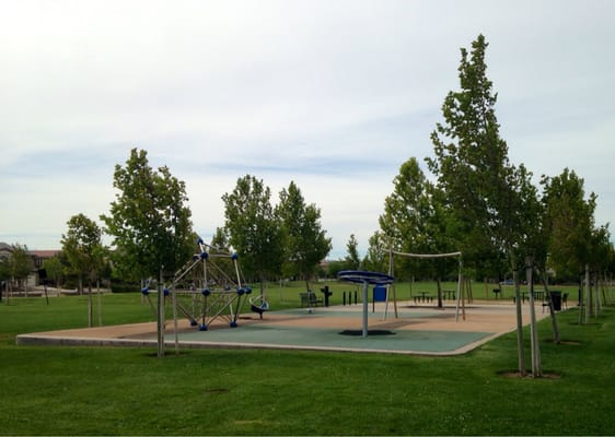 ALTAMONT PARK - Updated October 2025 - Mountain House, California ...