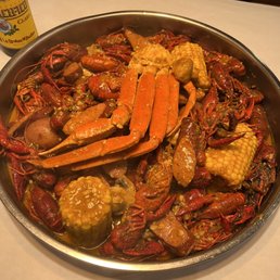 THE FAMOUS CRAB - Updated April 2025 - 186 Photos & 196 Reviews - 12130 ...