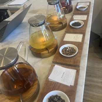 MIRO TEA - Updated October 2024 - 715 Photos & 575 Reviews - 5405 ...