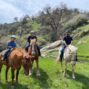 RANKIN RANCH - Updated October 2025 - 208 Photos & 36 Reviews - 23500 ...