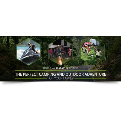 HAPPY HOLLOW CAMPGROUND - Updated December 2025 - 70 Drury Lane ...