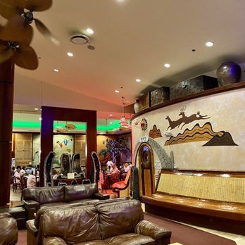 KING SPA & SAUNA - Updated July 2025 - 1031 Photos & 1367 Reviews - 809 ...