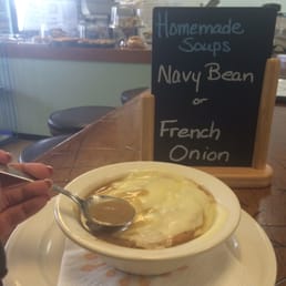 JENNI’S CAFE - Updated October 2025 - 100 Photos & 72 Reviews - 1165 US ...