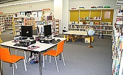 WATHA T DANIEL-SHAW LIBRARY - Updated December 2025 - 34 Photos & 29 ...