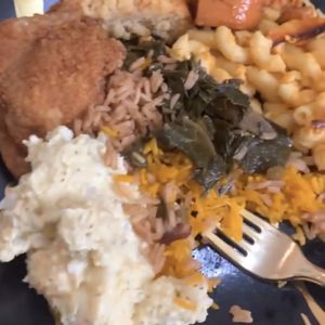 SOUL FOOD FACTORY - 11 Photos - Soul Food - 1967 Morris Ave, Union, NJ ...