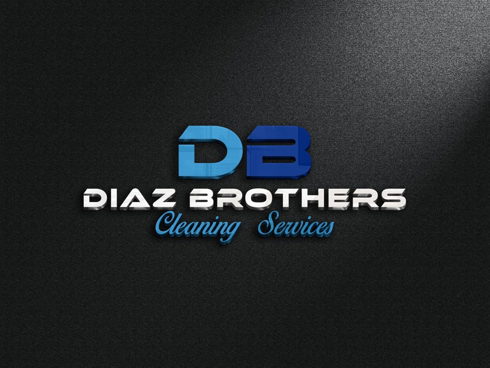 DIAZ BROTHERS CLEANING SERVICES - Updated August 2024 - 11 Photos - 133 ...