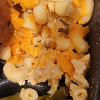 SOUL FORKING GOOD - Updated September 2025 - 14 Reviews - Durham, North ...