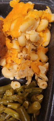 SOUL FORKING GOOD - Updated September 2025 - 14 Reviews - Durham, North ...