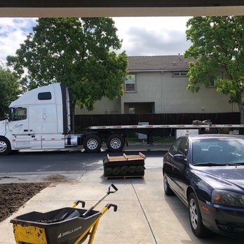 DELTA BLUEGRASS COMPANY - Updated December 2025 - 12 Photos & 27 ...