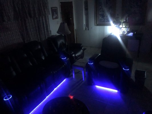 DANIEL’S HOME CENTER - Updated April 2025 - 106 Photos & 267 Reviews ...