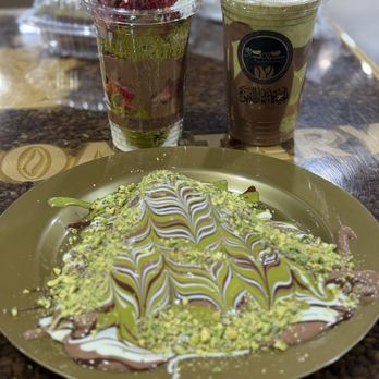 ROYAL ROASTERY - HOUSTON - Updated April 2025 - 427 Photos & 153 ...