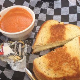 SHORE 96 - Updated December 2025 - 82 Photos & 75 Reviews - 1056 Hwy 96 ...