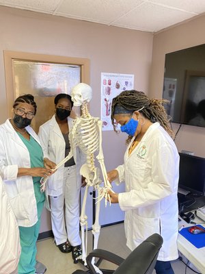 EVOLUTION HEALTH ACADEMY - Updated January 2026 - 76 Photos - 18350 NW ...