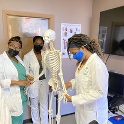 EVOLUTION HEALTH ACADEMY - 76 Photos - 18350 NW 2nd Ave, Miami Gardens ...