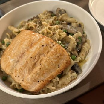 SOB EAST - Updated November 2024 - 196 Photos & 132 Reviews - 5040 ...