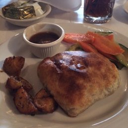 SPRINGTOWN INN - Updated October 2025 - 38 Photos & 73 Reviews - 3258 ...