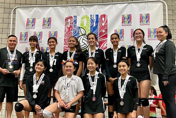 808 ATHLETIC CLUB - Updated October 2025 - 22 Photos - 91-384 Komohana ...