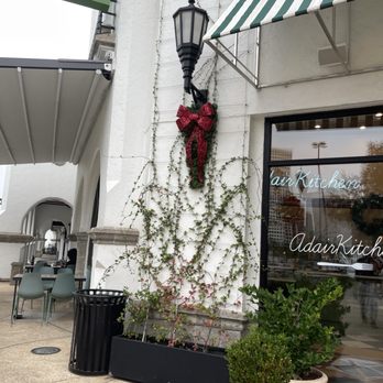 ADAIR KITCHEN - Updated October 2025 - 169 Photos & 92 Reviews - 5176 ...