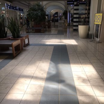 COLUMBIANA CENTRE - Updated December 2025 - 71 Photos & 46 Reviews ...