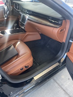 MADERA FORD - Updated December 2025 - 36 Photos & 121 Reviews - 200 S ...