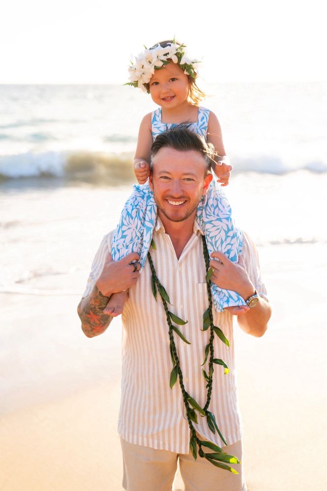 MY FLOWER SHOP - Updated December 2025 - 77 Photos & 48 Reviews - 100 ...