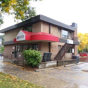 SUMMIT CREDIT UNION - Updated September 2025 - 29 Reviews - 645 ...