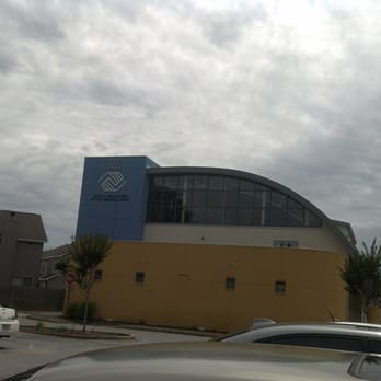 BOYS & GIRLS CLUBS OF THE EMERALD COAST - Updated October 2025 - 923 ...