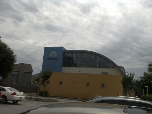 BOYS & GIRLS CLUBS OF THE EMERALD COAST - Updated October 2025 - 923 ...