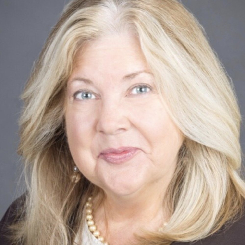 Brandi Simon's Instagram, Twitter & Facebook on IDCrawl