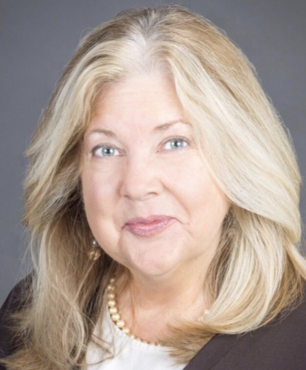 JONES SUSAN B ATTORNEY AT LAW - Updated October 2025 - 2901 Richmond Rd ...