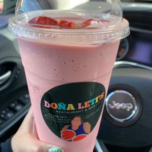 DONA LETI’S - 293 Photos & 159 Reviews - 16101 S Post Oak Rd, Houston ...