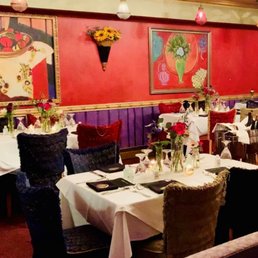 MATISSE 167 - Updated January 2026 - 1283 Photos & 492 Reviews - 167 ...