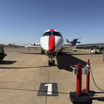 JSX - Updated December 2025 - 53 Photos & 31 Reviews - 7201 Lemmon Ave ...