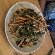 GARDEN GRILLE - 456 Photos & 666 Reviews - 727 East Ave, Pawtucket, RI ...