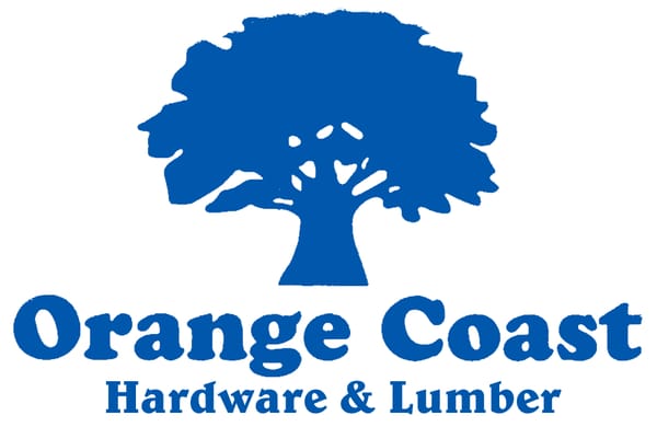 ORANGE COAST HARDWARE & LUMBER - Updated August 2025 - 21 Reviews ...