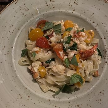 GEMMA - 1009 Photos & 583 Reviews - 2323 N Henderson Ave, Dallas, Texas ...