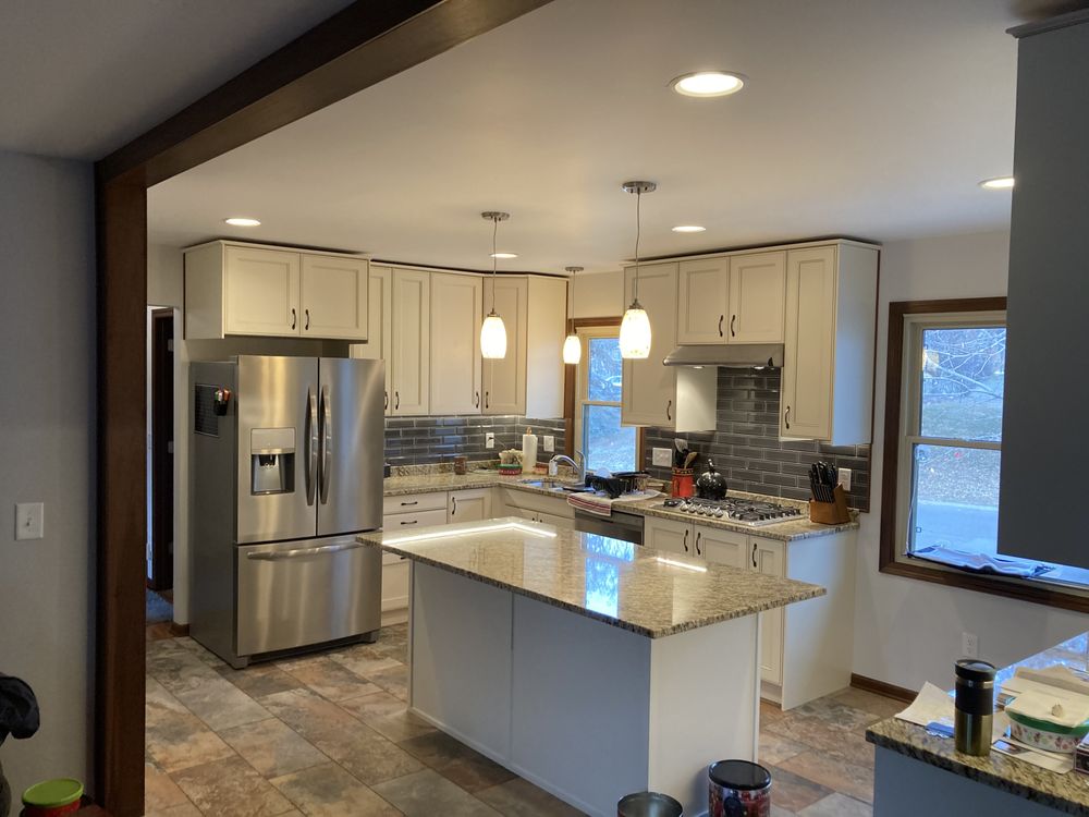 KLUY CUSTOM CONSTRUCTION - Updated October 2025 - 84 Photos - 8682 ...