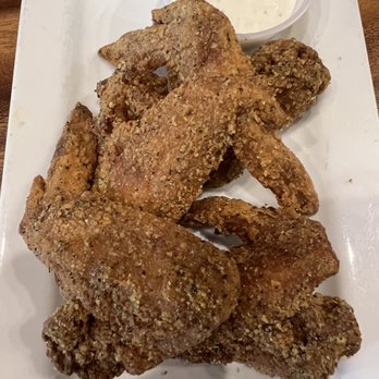 WILLIAMS INN PIZZA & SPORTS BAR - Updated October 2024 - 139 Photos ...