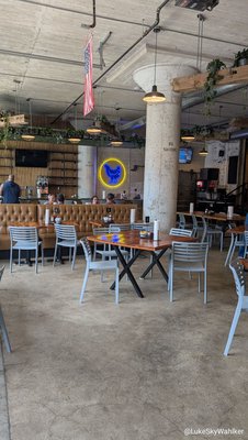 POP UP CHICKEN SHOP - PEORIA - Updated October 2025 - 68 Photos & 37 ...