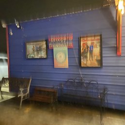 DROOPY’S SNOWBALLS - Updated July 2025 - 52 Photos & 39 Reviews - 1133 ...