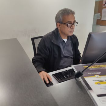 FOX RENT A CAR - Updated September 2024 - 168 Photos & 801 Reviews ...