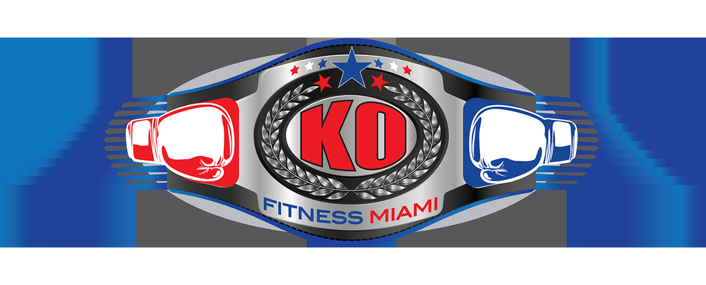 KO FITNESS MIAMI - Updated August 2025 - 10700 NW 89th Ave, Hialeah ...