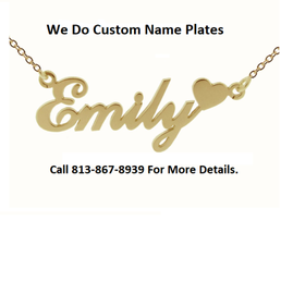 Yasini Jewelers Reviews | Read Customer Service Reviews of yasini.com