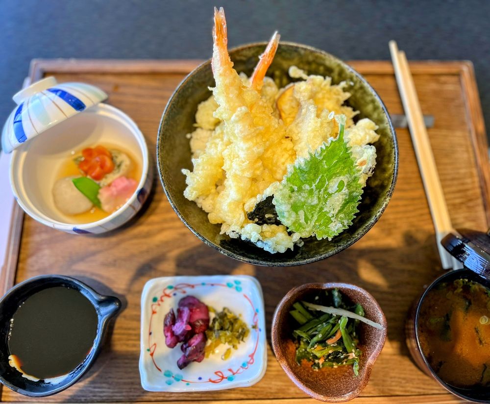 BENKAY - Updated August 2025 - 66 Photos & 12 Reviews - 245 Gun Beach ...