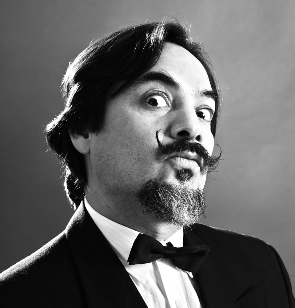 DIYAH PERA PHOTOGRAPHY - Updated November 2024 - Vancouver, British ...