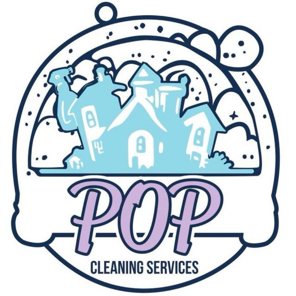 POP CLEANING SERVICES - Updated July 2025 - Request a Quote - Aurora ...