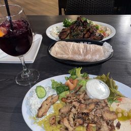 CAFE X2O, LA VERNE - Updated April 2026 - 944 Photos & 1137 Reviews ...