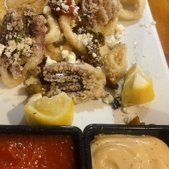 LAYTON HOTEL TAVERN - Updated December 2025 - 61 Photos & 58 Reviews ...